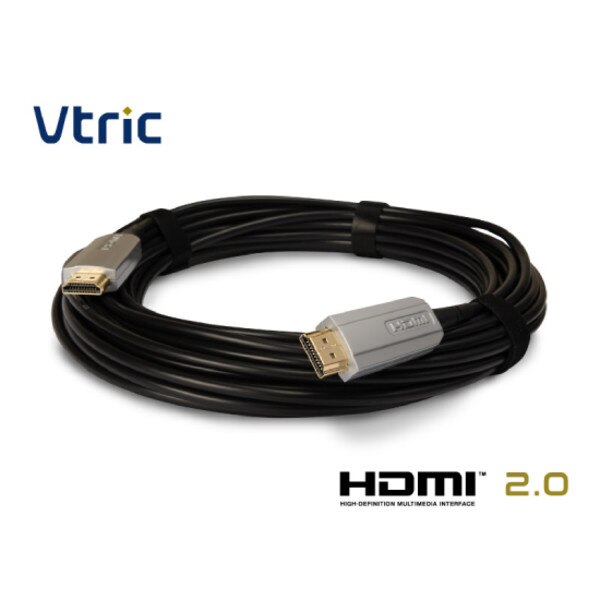 VIA 99G33-30023D | WDL Systems