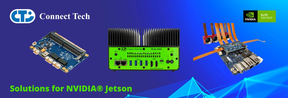 WDL Systems | THE Embedded Products Source | wdlsystems.com