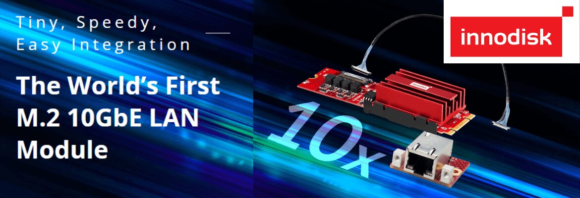 WDL Systems | THE Embedded Products Source | wdlsystems.com