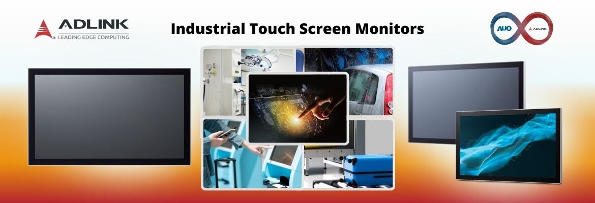 WDL Systems | THE Embedded Products Source | wdlsystems.com