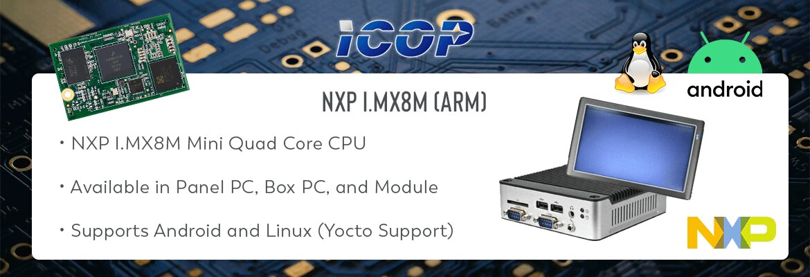 WDL Systems | THE Embedded Products Source | wdlsystems.com