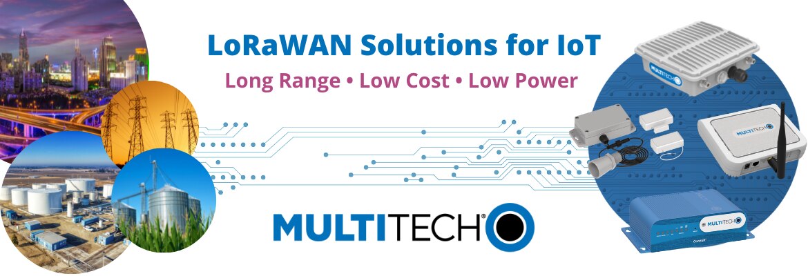 WDL Systems | THE Embedded Products Source | wdlsystems.com