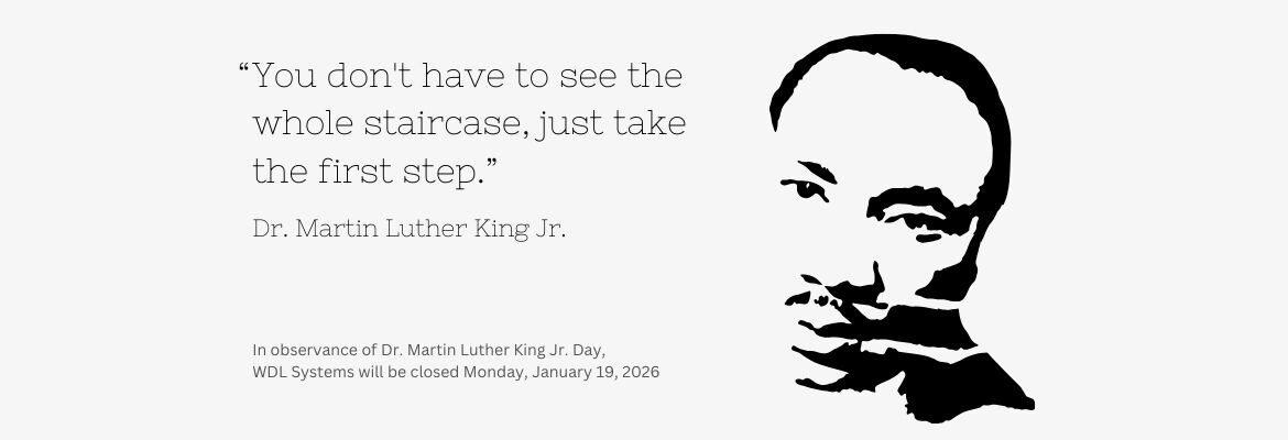 WDL Systems | THE Embedded Products Source | wdlsystems.com