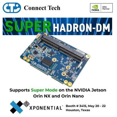 WDL Systems | THE Embedded Products Source | wdlsystems.com