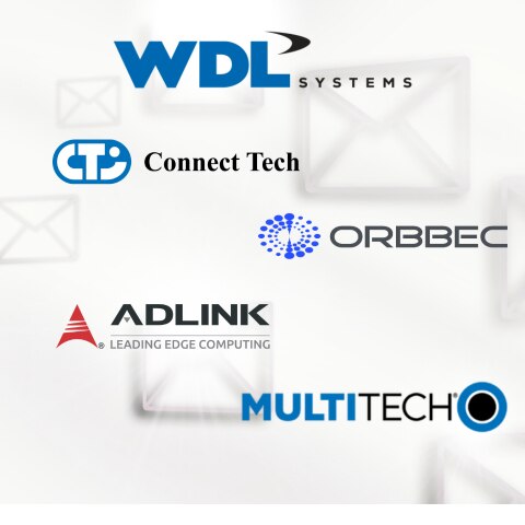 WDL Systems | THE Embedded Products Source | wdlsystems.com