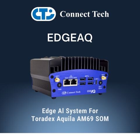 WDL Systems | THE Embedded Products Source | wdlsystems.com