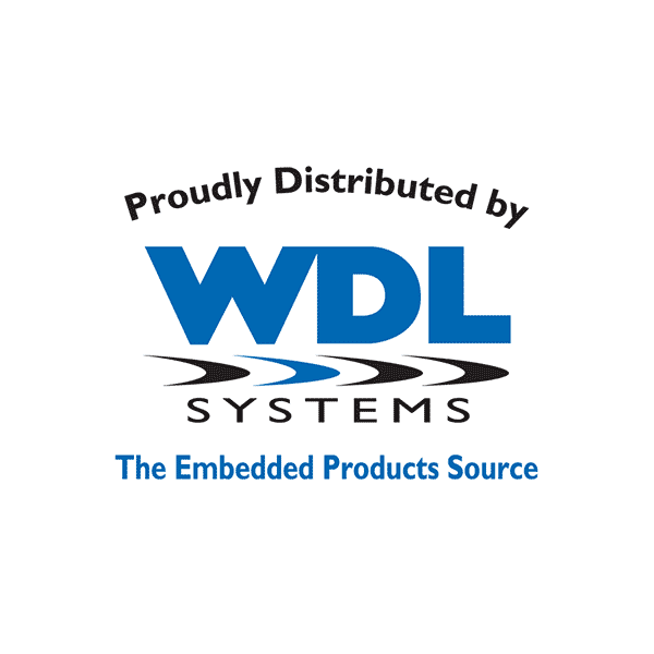 ADLINK 32-20976-0000-A0 | WDL Systems