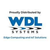 Connect Tech NGX021 | WDL Systems