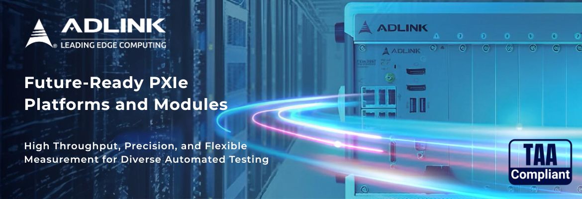 WDL Systems | THE Embedded Products Source | wdlsystems.com