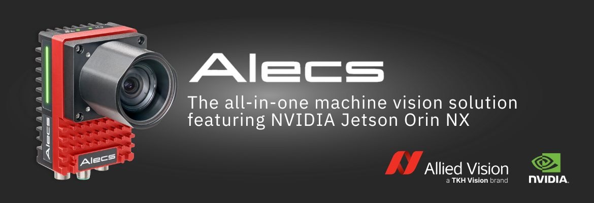 WDL Systems | THE Embedded Products Source | wdlsystems.com