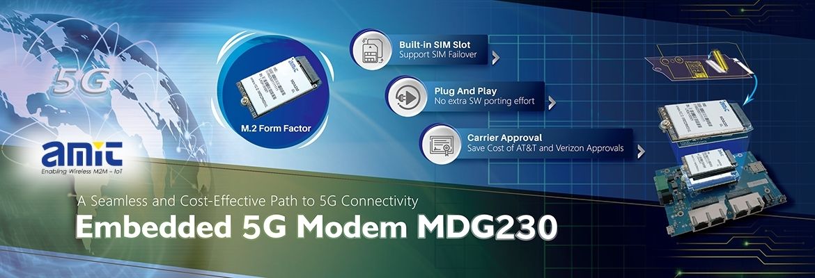 WDL Systems | THE Embedded Products Source | wdlsystems.com