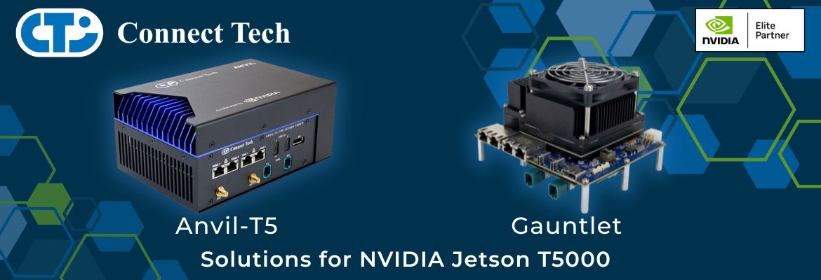 WDL Systems | THE Embedded Products Source | wdlsystems.com