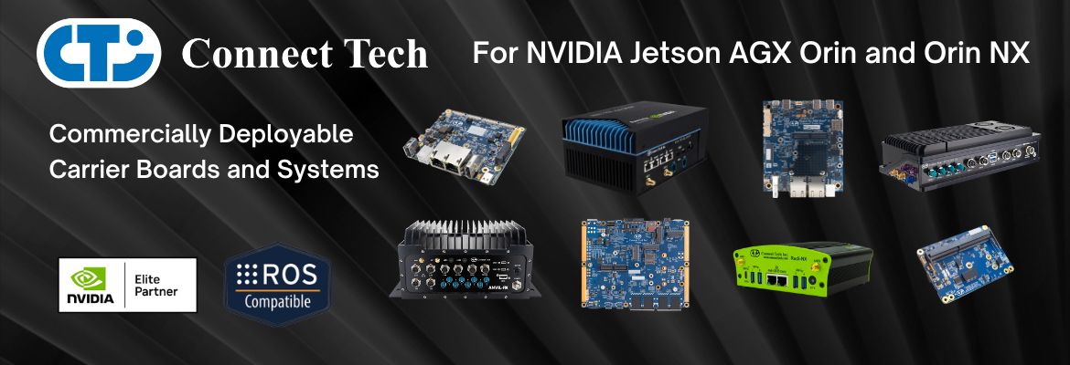 WDL Systems | THE Embedded Products Source | wdlsystems.com