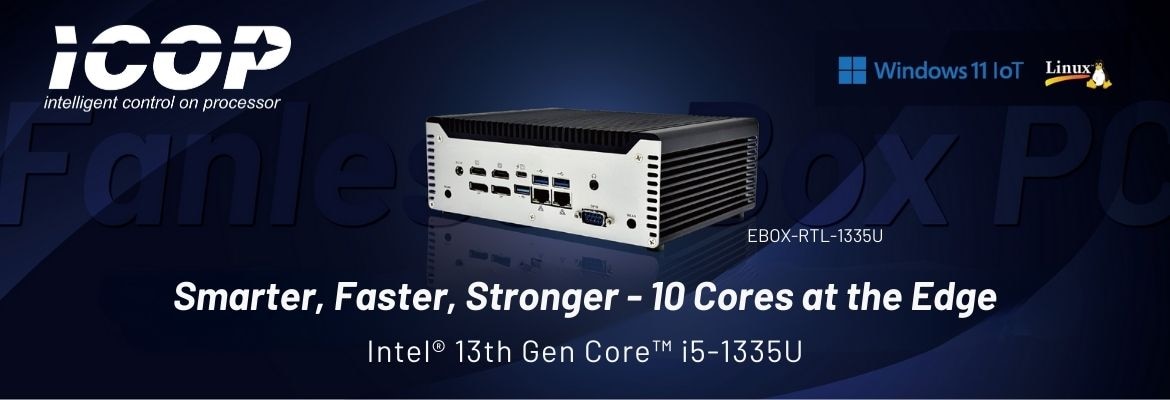 WDL Systems | THE Embedded Products Source | wdlsystems.com