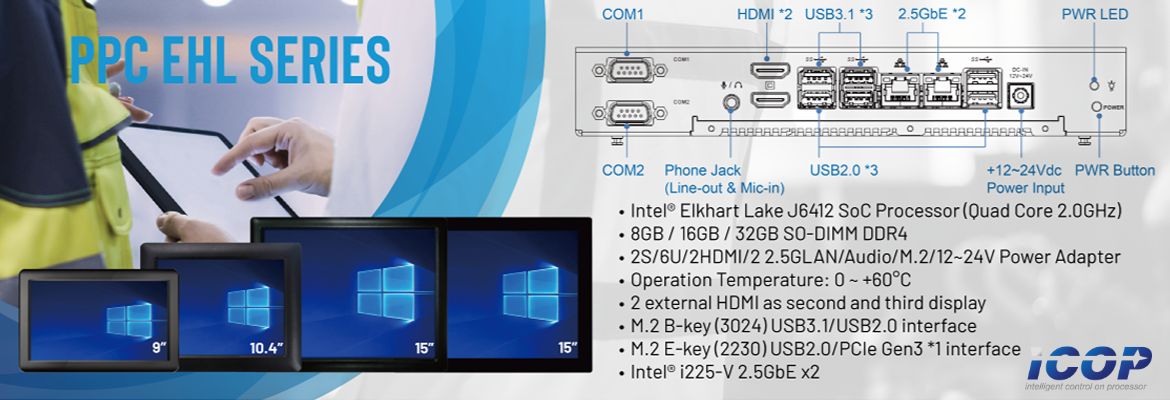 WDL Systems | THE Embedded Products Source | wdlsystems.com