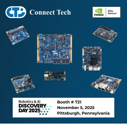 WDL Systems | THE Embedded Products Source | wdlsystems.com