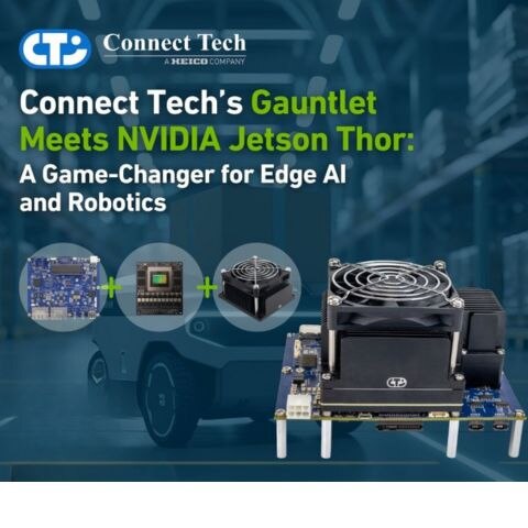 WDL Systems | THE Embedded Products Source | wdlsystems.com