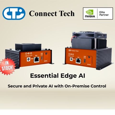 WDL Systems | THE Embedded Products Source | wdlsystems.com