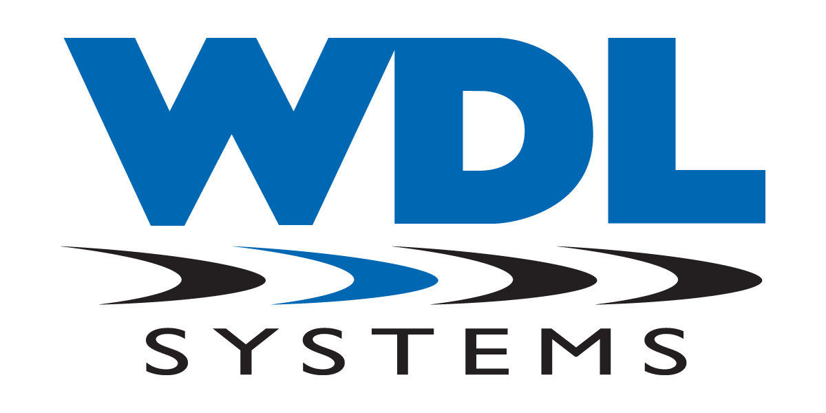 New Tech for EdgeAI and IIoT